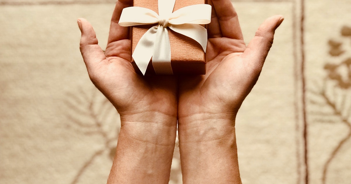 Top Mental Health Subscription Boxes