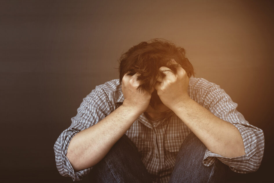 Causes Of Poor Mental Health And Their Remedies