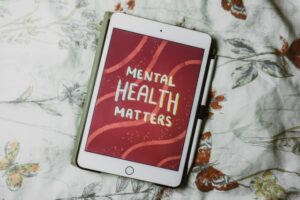 Top 22 Mental Health Awareness Blogs