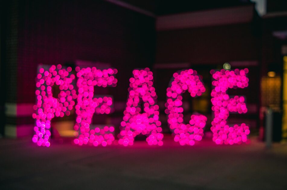 99 Calm Mind Quotes That You Need To Know