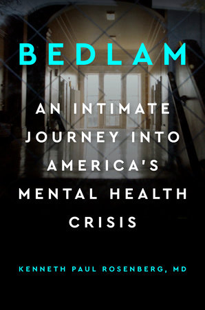 11 Best Mental Health Audiobooks - Your Mental Health Pal