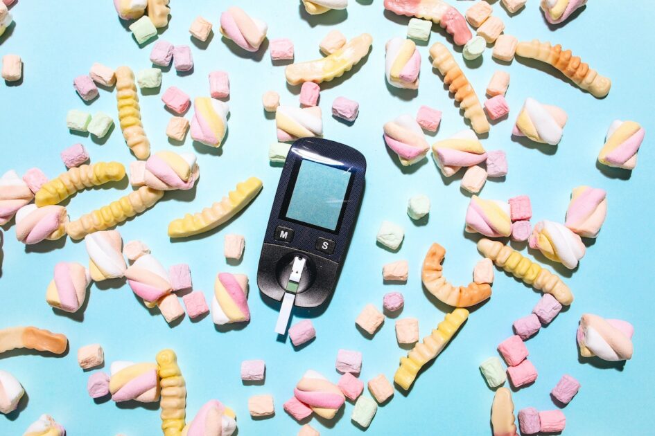 Diabetes And Depression: Understanding The Connection
