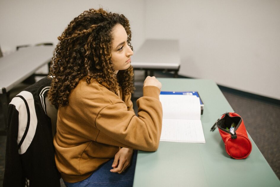 Stress Level Test: Find Out How Stressed You Are
