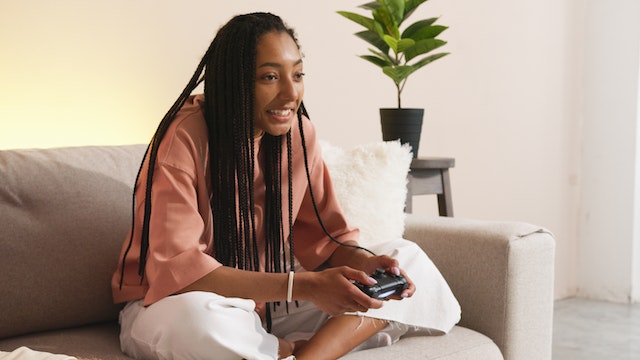 How To Develop Self Control 3 Ways To Take Control Of Life