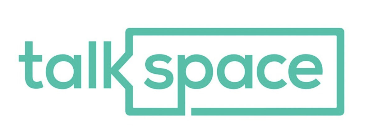 Best Online Therapy Platforms - 5 Easy-To-Use And Affordable Sites