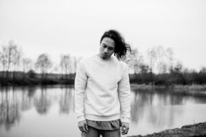 Cluster A Personality Disorders: Paranoid, Schizoid, Schizotypal