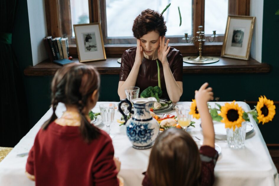 More Than Just Trouble: Understanding What Is Conduct Disorder