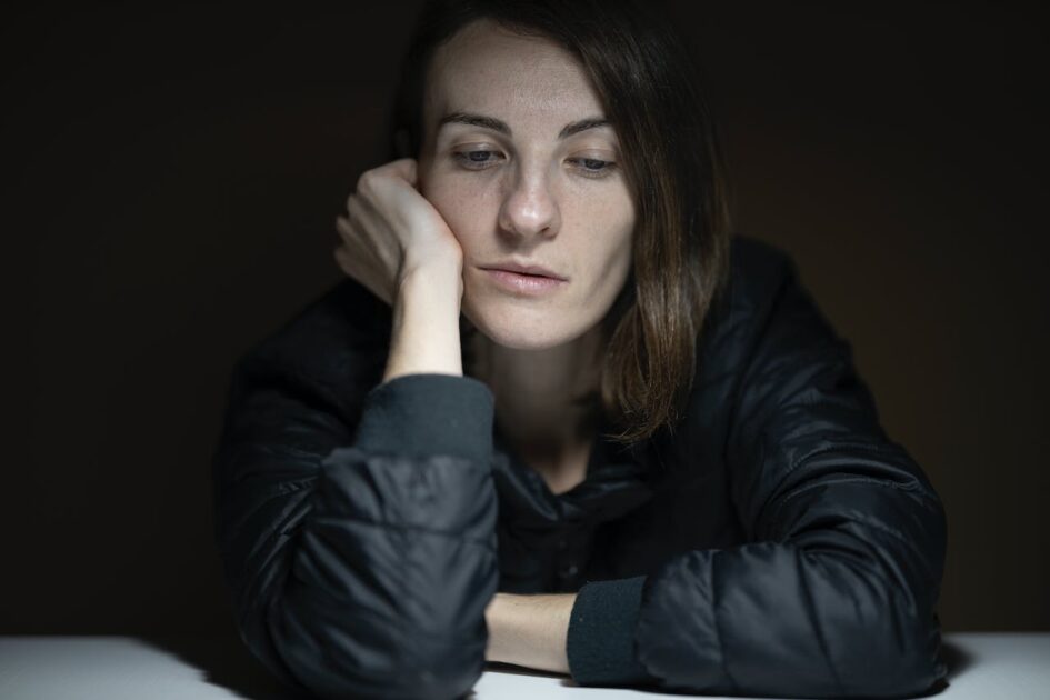 Borderline Personality Disorder: Signs, Causes, Treatments